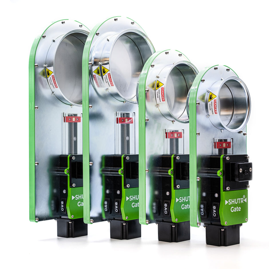 Products – BlastGate.com